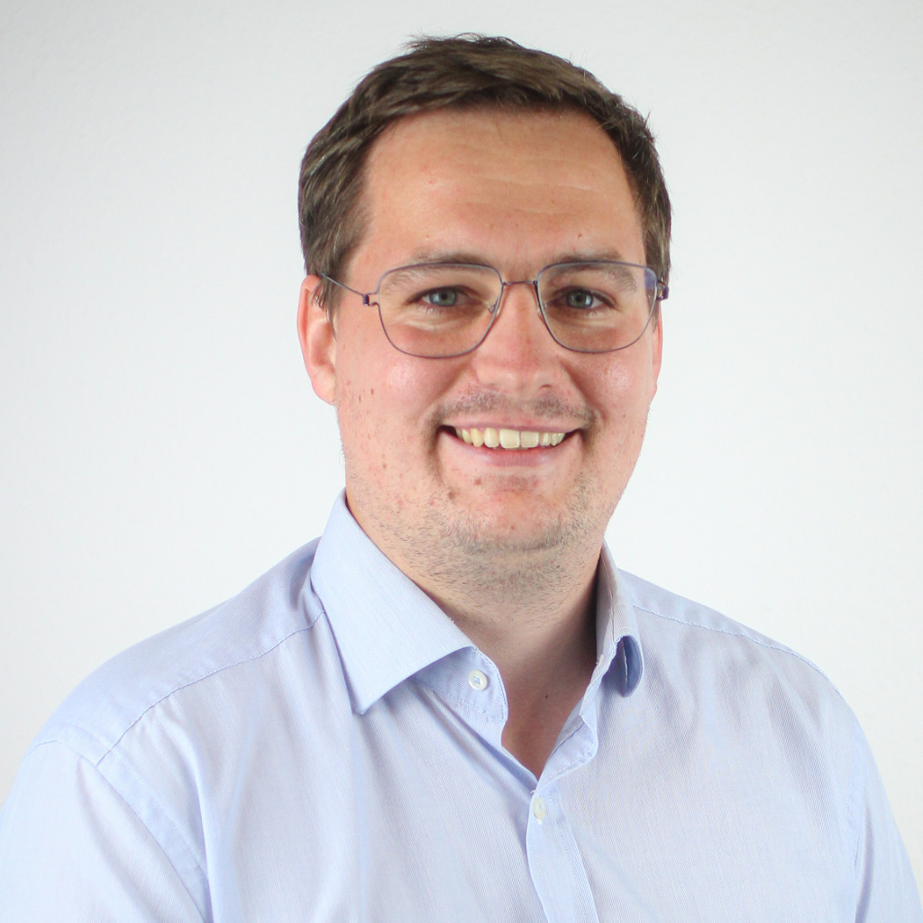 Patrick Döding - PD Engineer - Harting Electric GmbH | XING