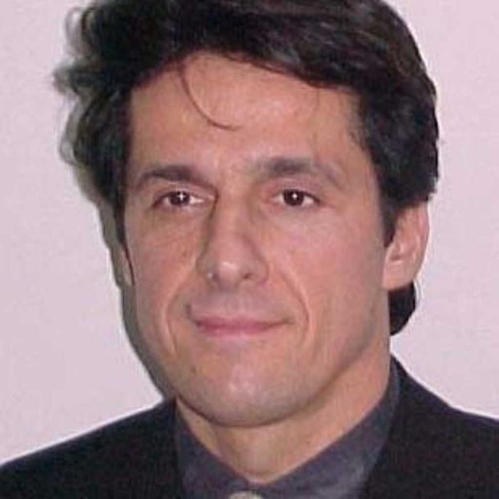 Mark Popovic - general manager - Euroconsult | XING