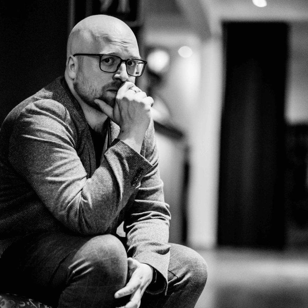 Christian Pfaff in der Personensuche von Das Telefonbuch