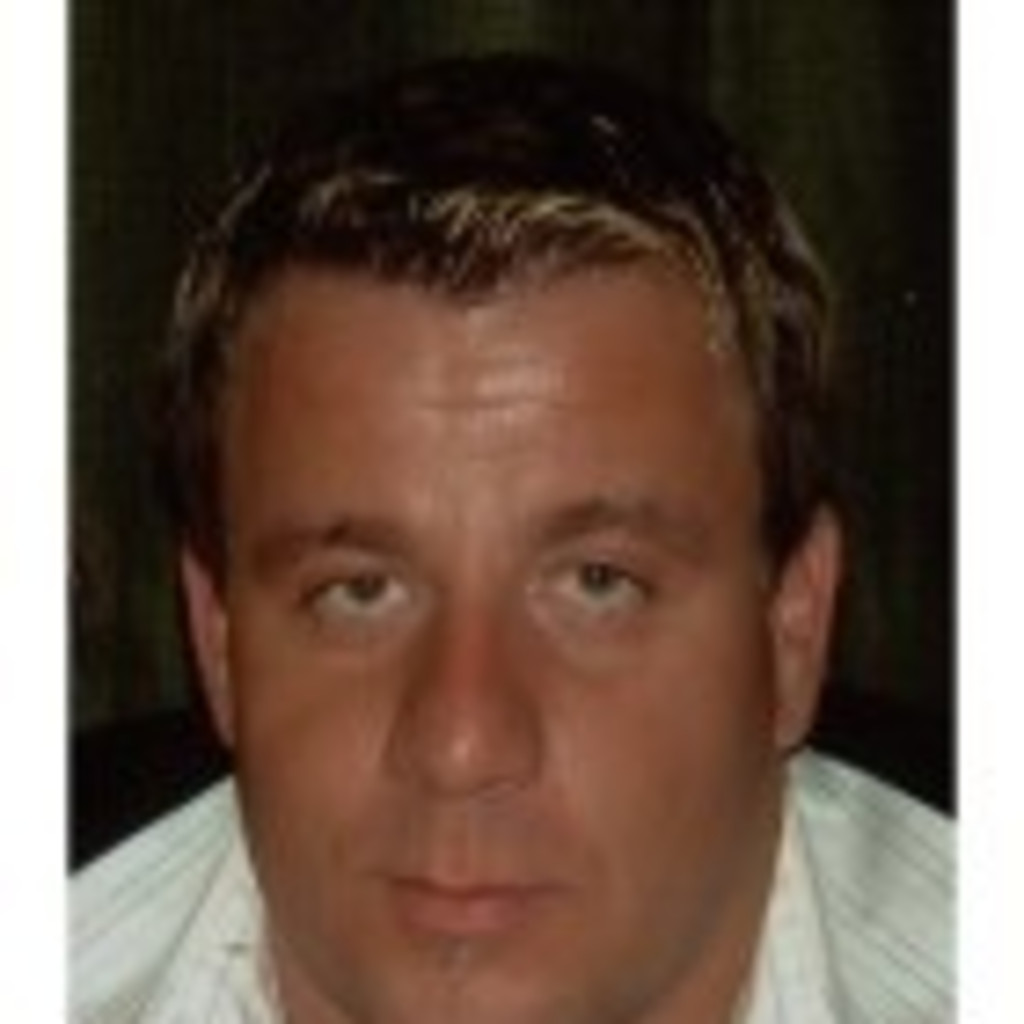 Georg Steger - DGKP mit SAB für Anästhesie und Intensivpflege - DGKP | XING