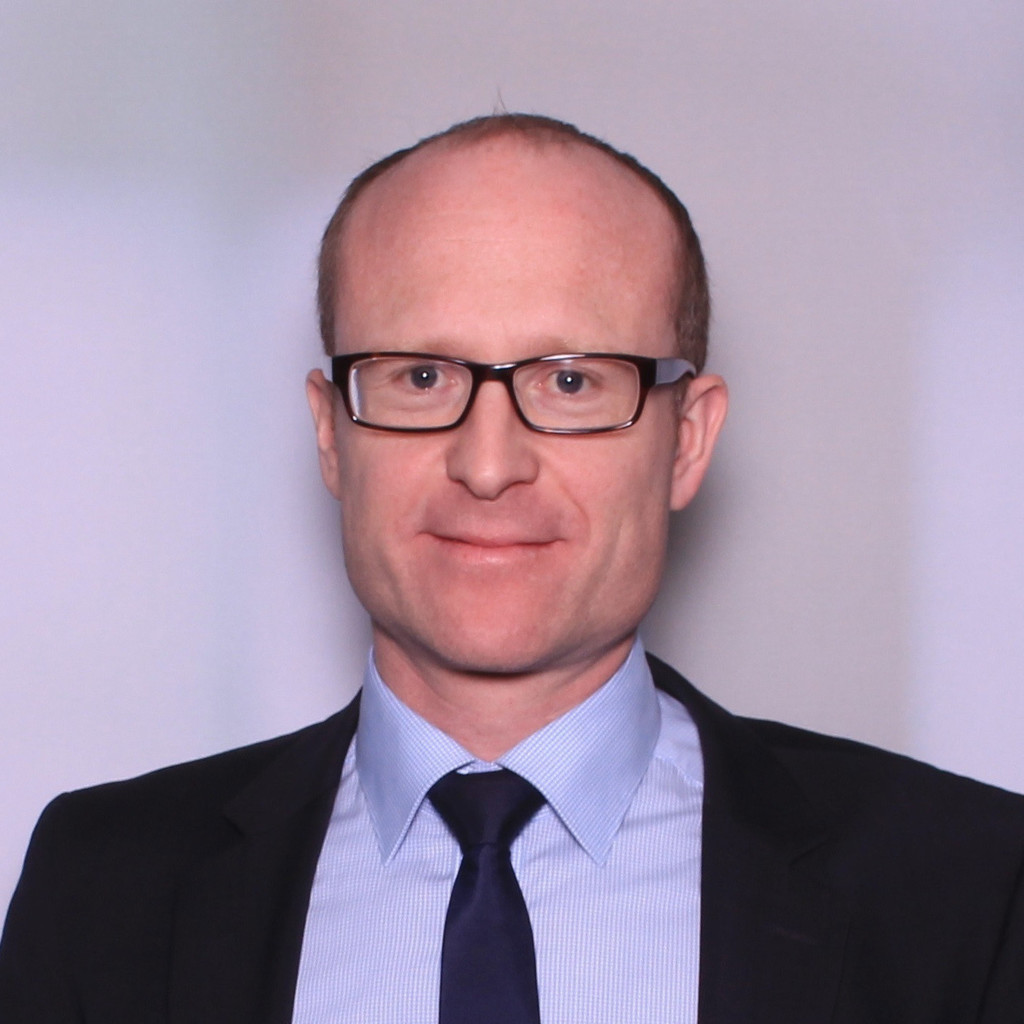 Philipp Hug - Product Consultant - Asendia Schweiz (Post CH AG) | XING