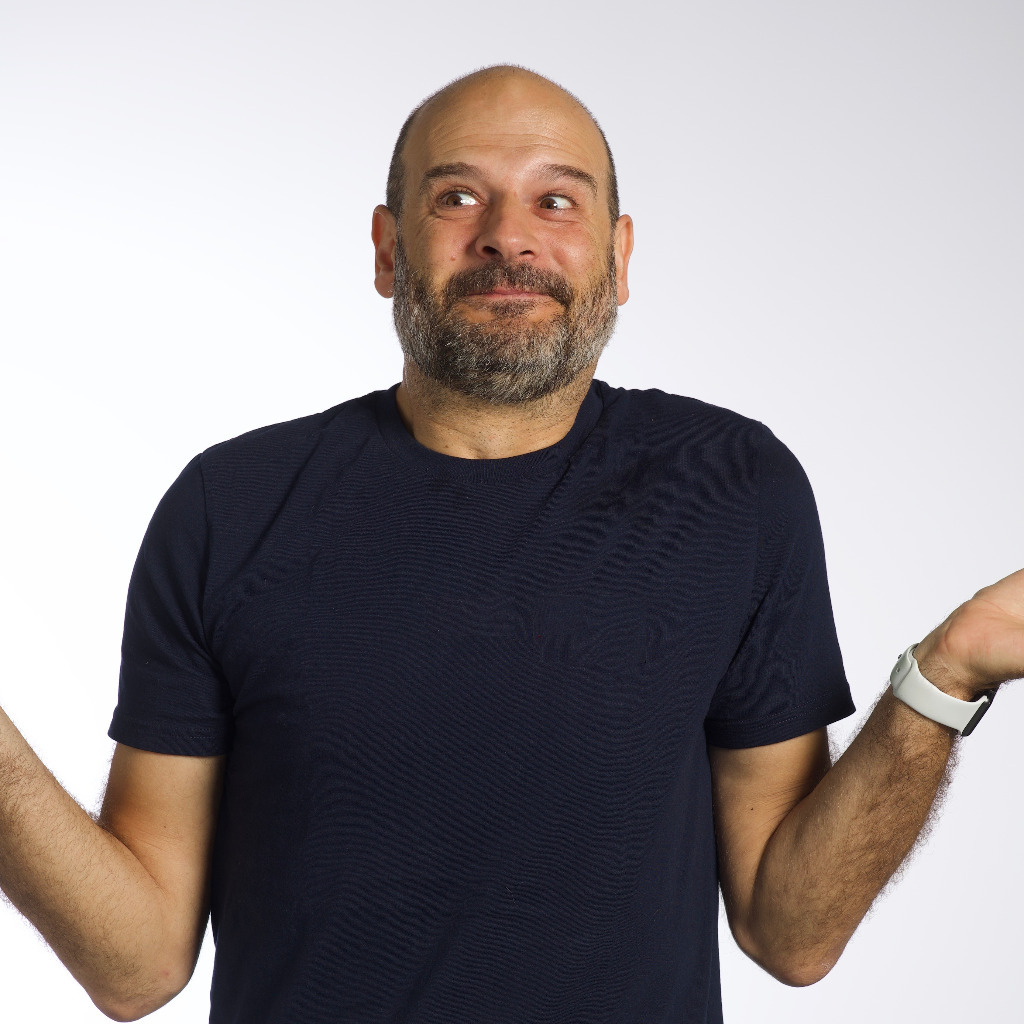 Pedro Almeida - Agile Coach - kununu – part of NEW WORK SE | XING