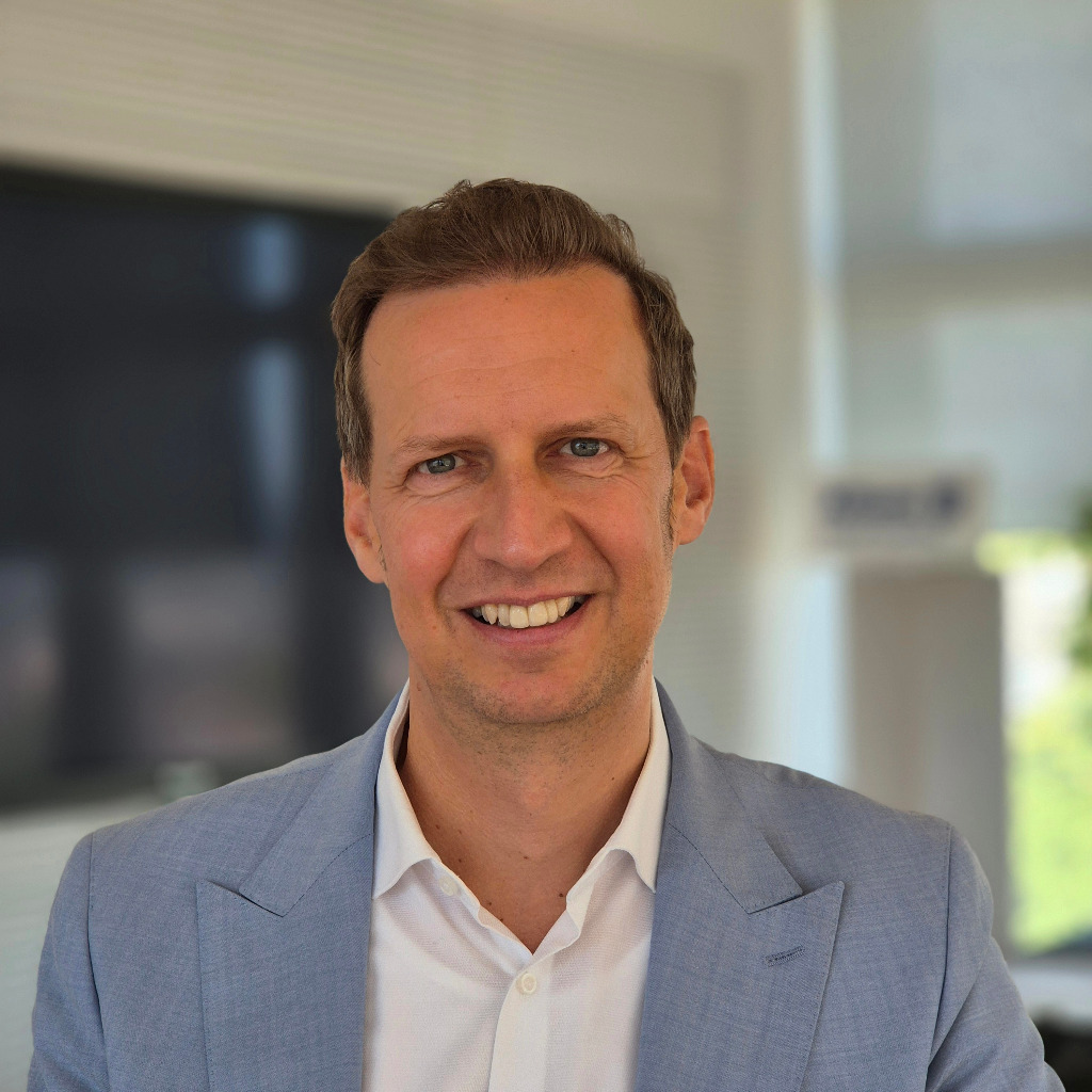 Philip Peter - Manager Business Development - Allianz in Deutschland | XING