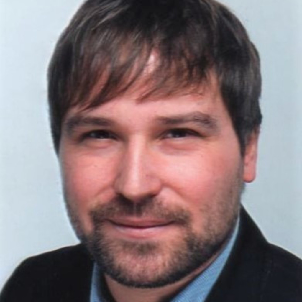 Jan Schäfer - Winemaker - Schäfer Nikolay Schäfer GbR | XING