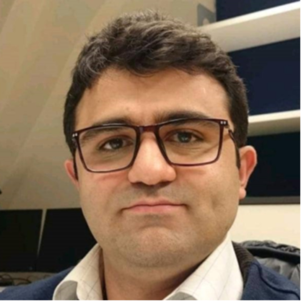 Mehdi Bahmani Oskooee - Assistant Professor - Urmia University of ...