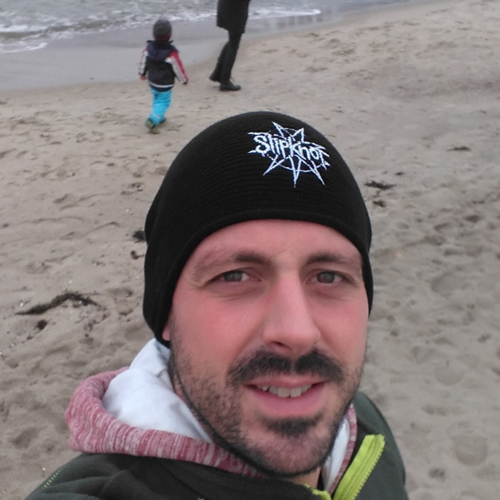 André Henke - Senior Controller - bonprix Handelsgesellschaft mbH | XING