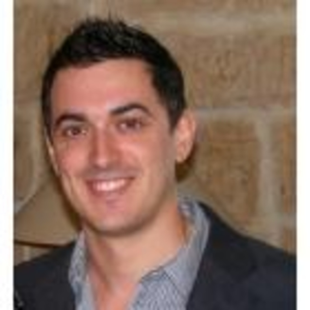 Jonathan Caruana - Technical Director - BitSoltuions Malta | XING