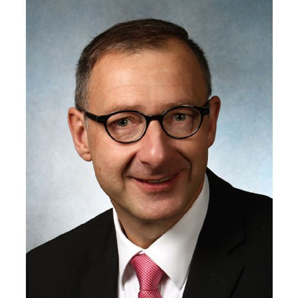 Michael Pohl - Leitung SCM & Logistik Automotive - Winkelmann ...