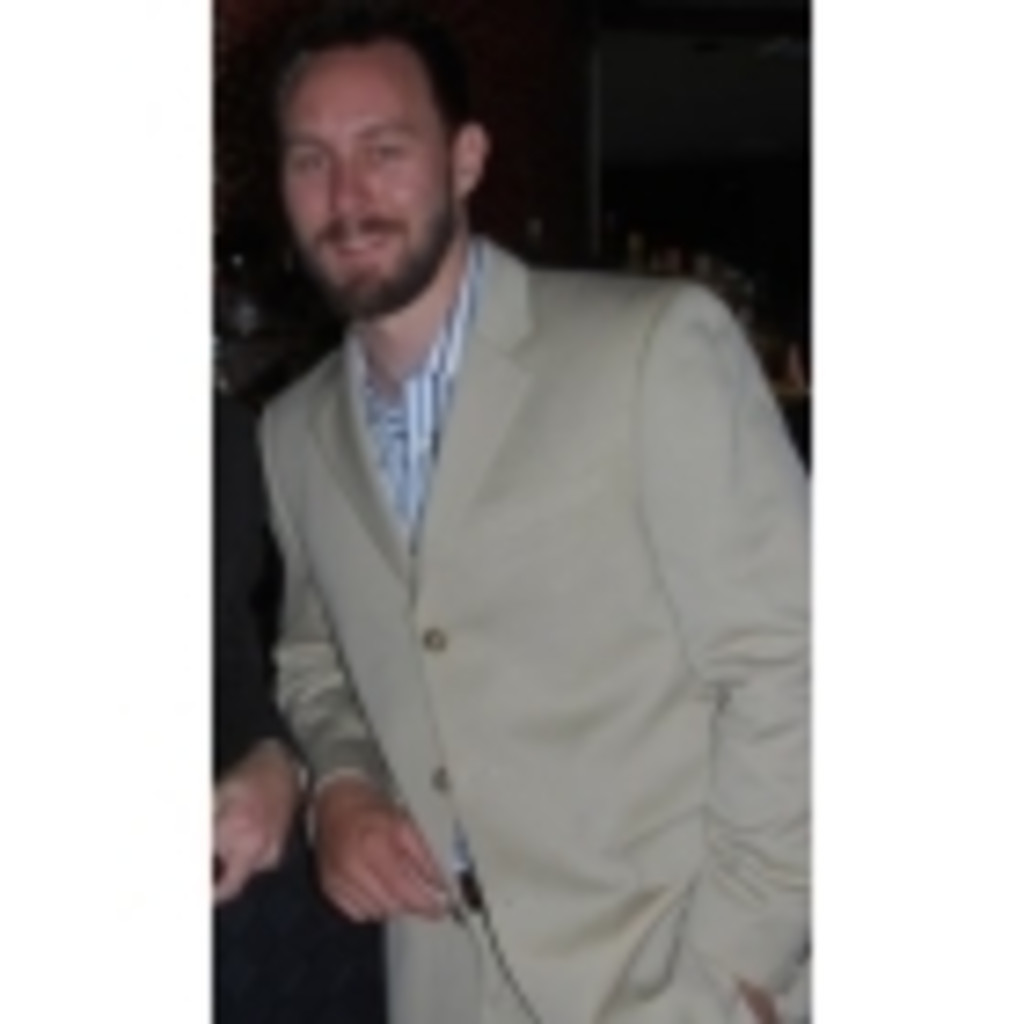 David Goss - Data Network Consultant - AT&T | XING