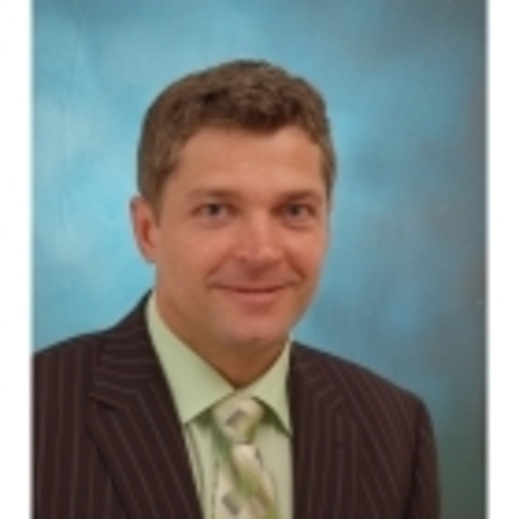 Michael Loth - Member of Advisory Board - Telefunken Communications AG ...