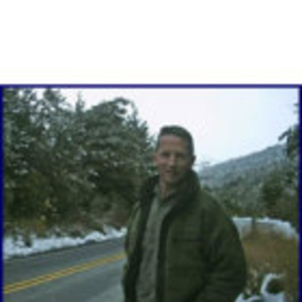 Darryl Cooper - Managing Director - Explorer Tours New-Zealand | XING