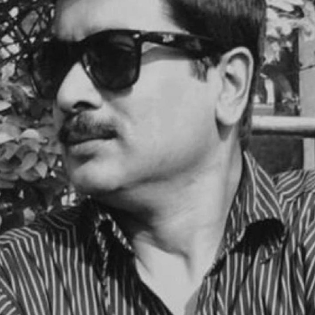 Alok Baruah - Small Business Owner - Campion A1 After School Study ...