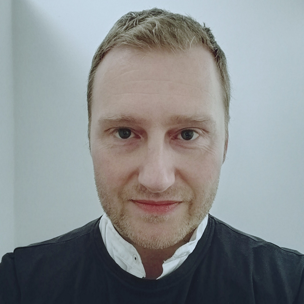 Mike Armbruster - Manager - Marketing, PR & Kommunikation - unitex GmbH ...