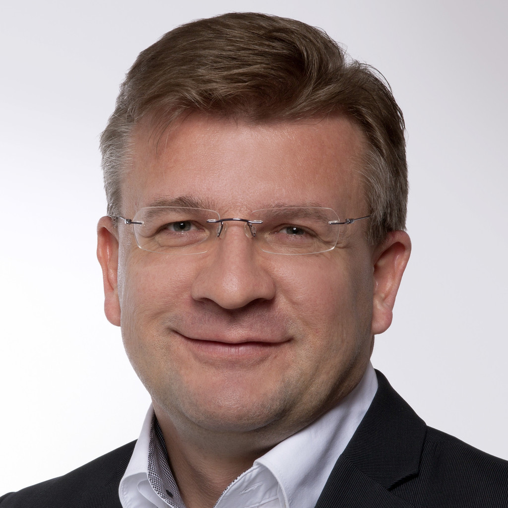 Thomas Gertler - Spezialmakler private Krankenversicherung - KV ...