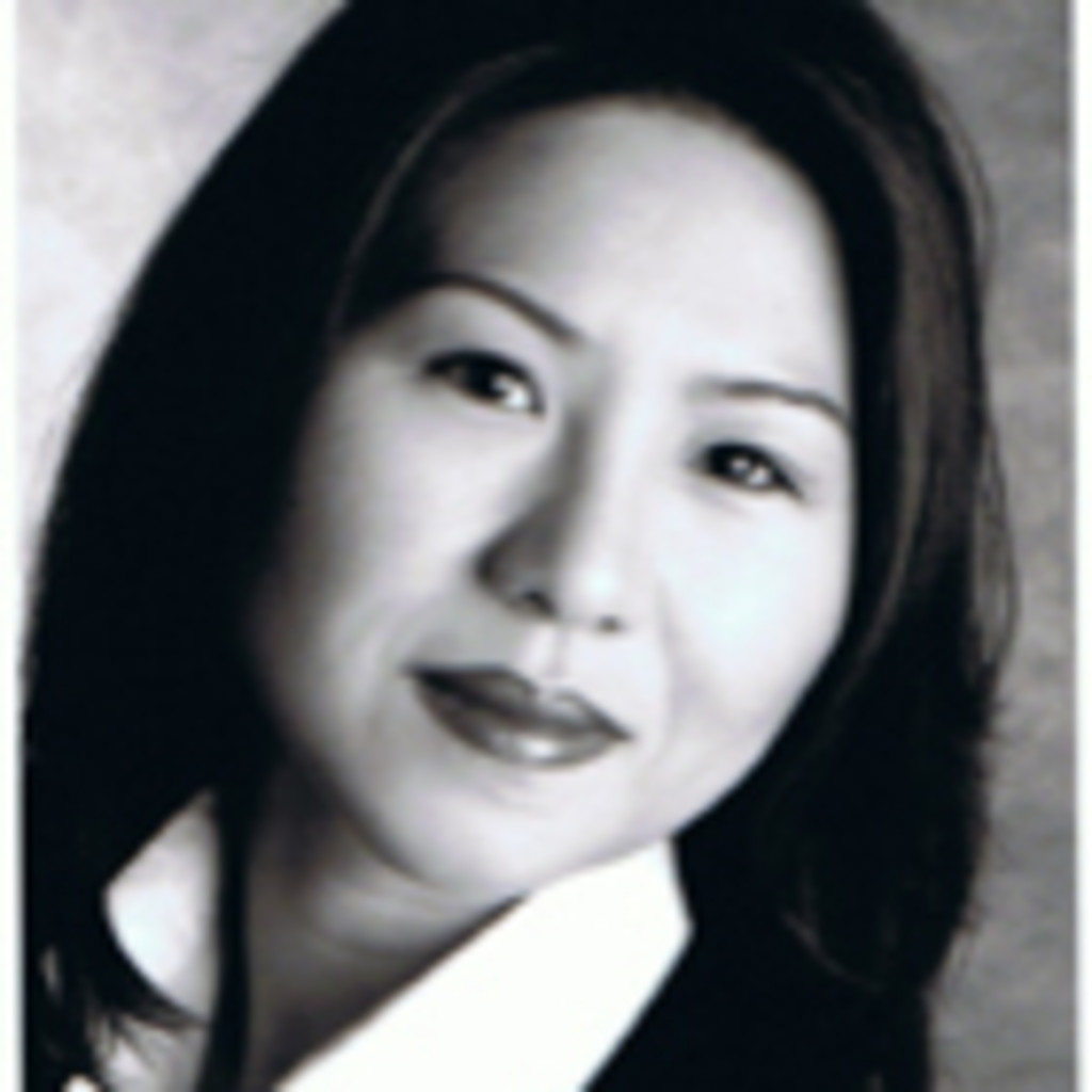 Wan-Im Lo - Category Managerin Büroeinrichtung & Zubehör - OWIBA AG | XING