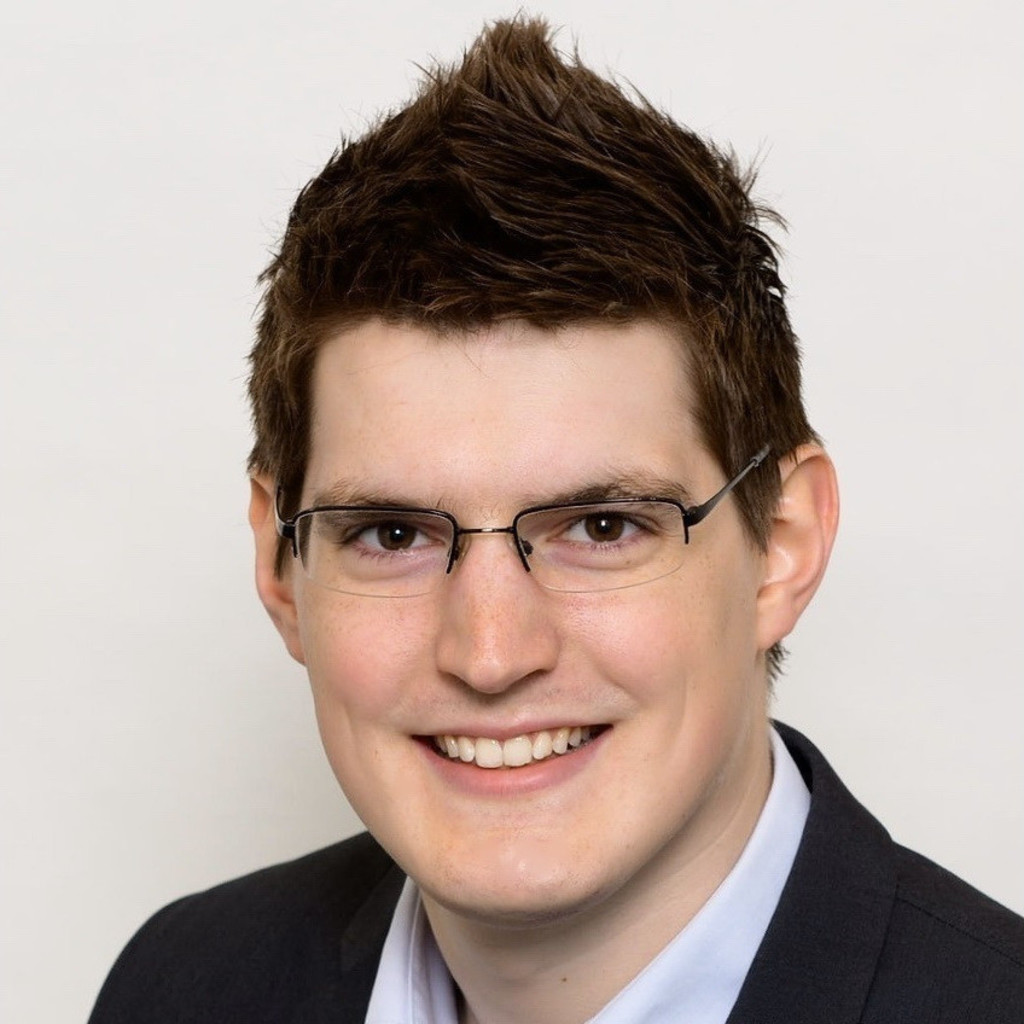 Thorsten van Eyk - Inhaber und Bäcker - Brotmanufaktur TeigFreunde ...