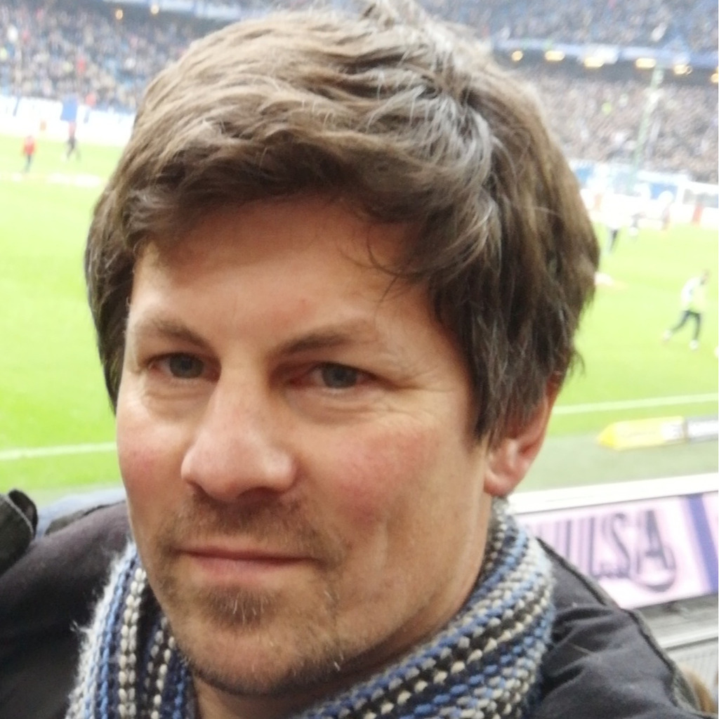 Christian Klaus - Berufsschullehrer - Berufliche Schule Chemie ...