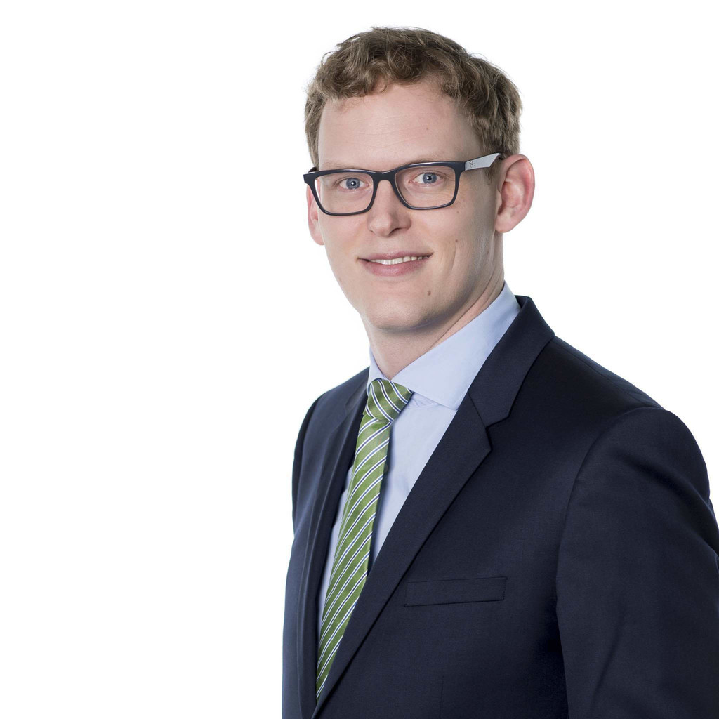 Florian Maier - Head of Strategic Marketing - Diehl Aerosystems | XING