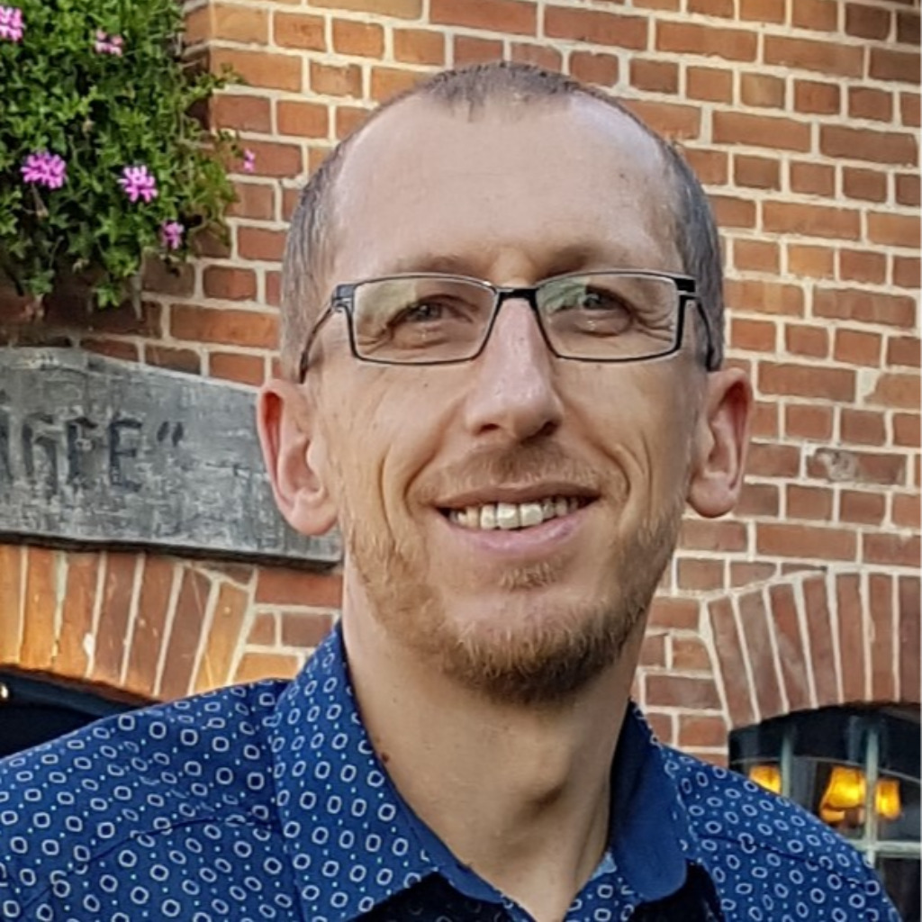 Alexander Simon - Service-Elektriker - P.S. Rode GmbH | XING