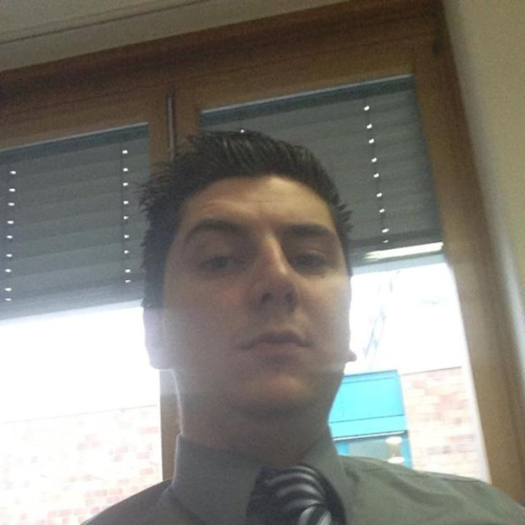 Alexander Studt - Vertireb/Außendienst - Ferrero Deutschland Gmbh | XING