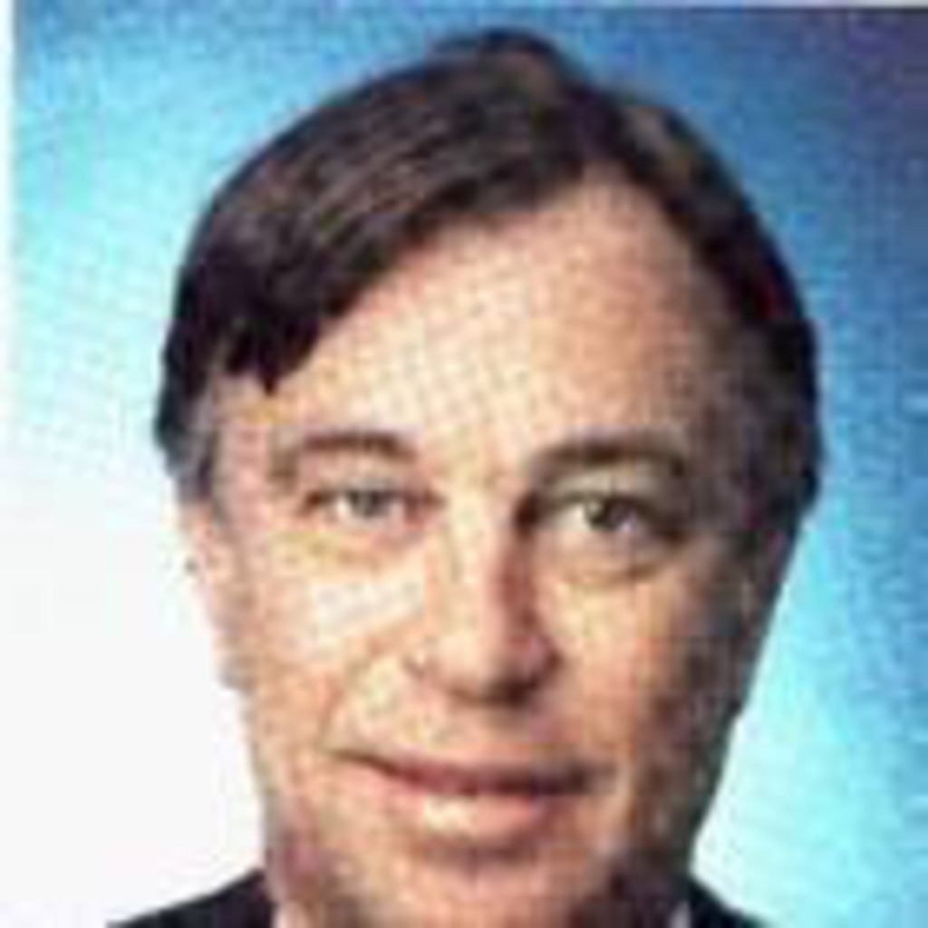 Matthias Rapp - CEO - Swedish Wind Investors and Developers Association ...