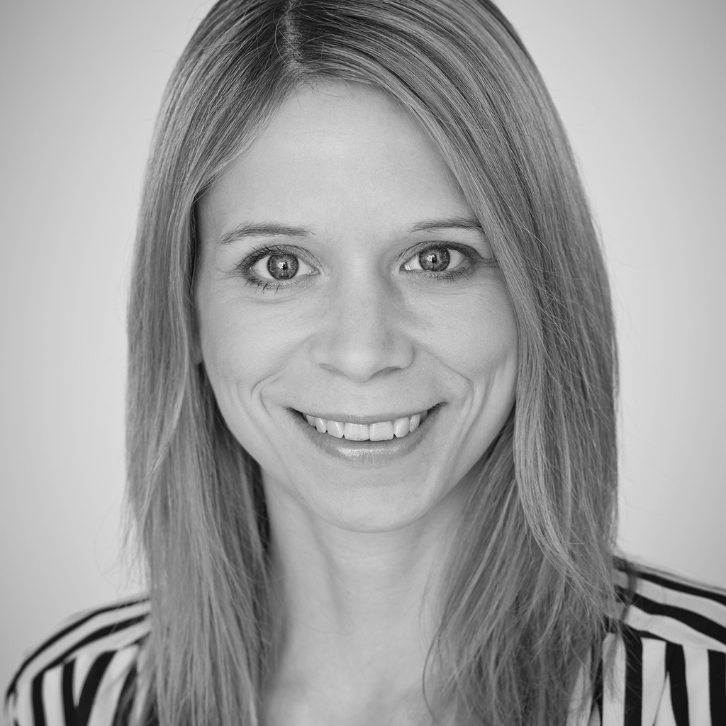 Isabelle Rassel - Senior Art Director - Freelancer | XING