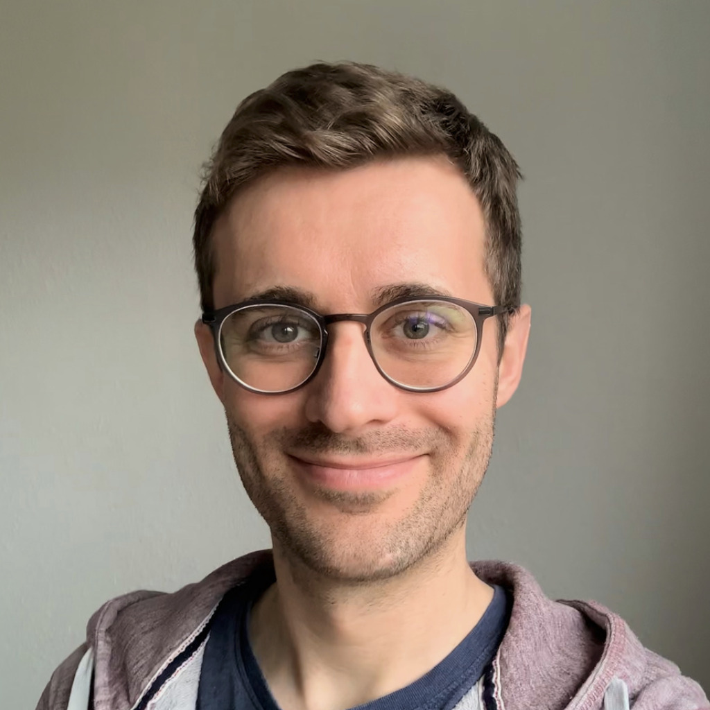 Thomas Aull - Kommunikationsdesign - Universität für angewandte Wissenschaften Würzburg ...