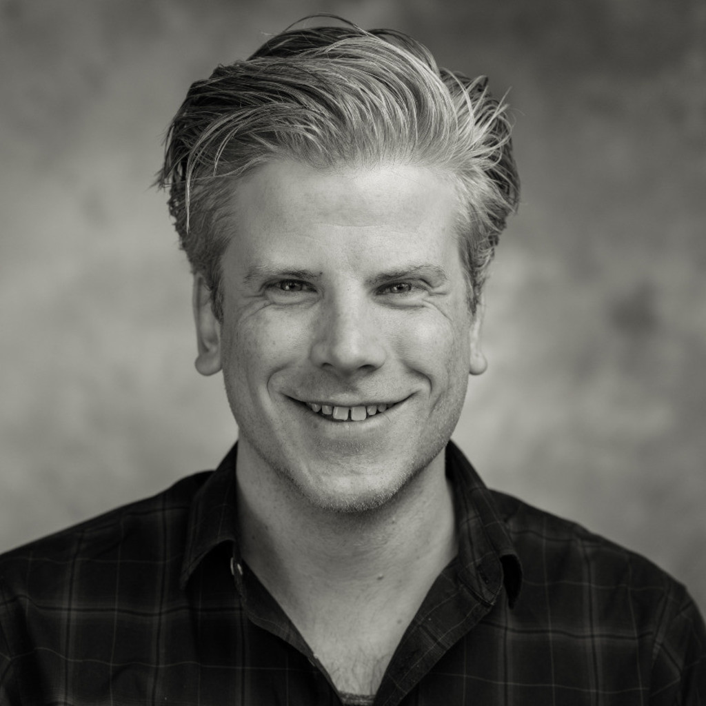 Roman Weber's Instagram, Twitter & Facebook on IDCrawl