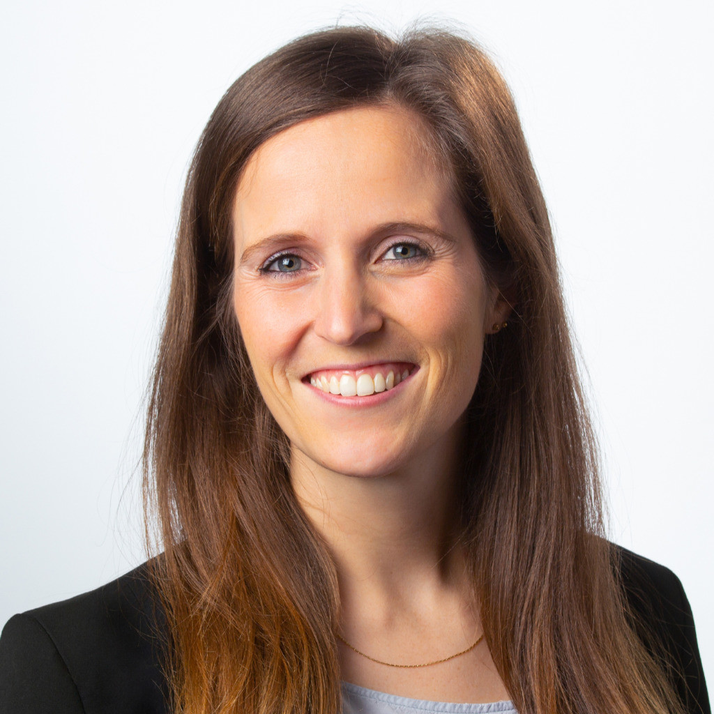 Winterwerber in der Personensuche von Das Telefonbuch