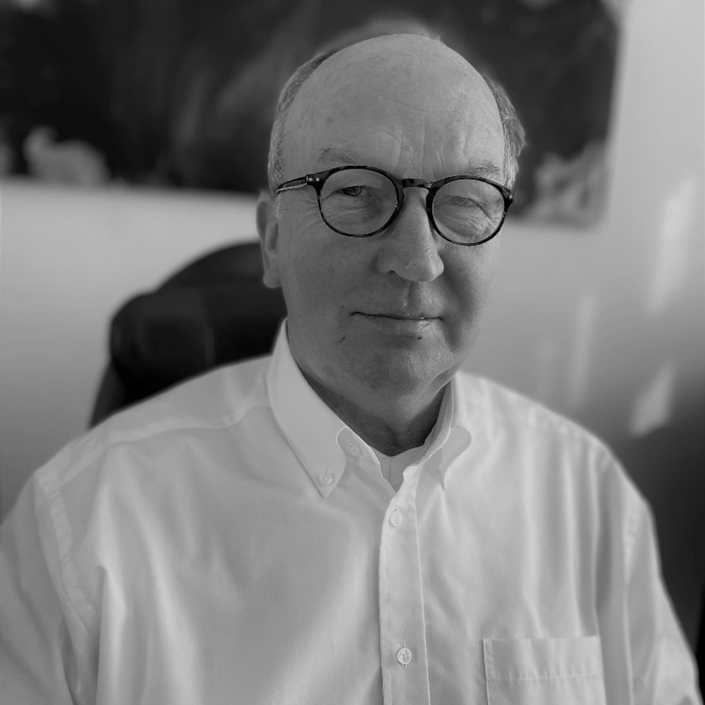 Achim Stamm - Rechtsanwalt - Rechtsanwälte Stamm & Lang | XING