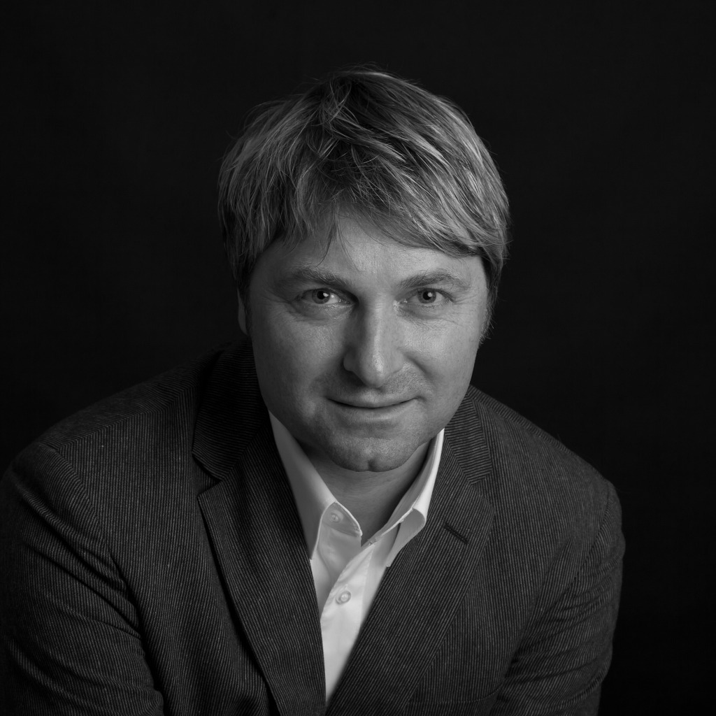 Marco Brand - Amtsleiter - Stadtverwaltung Gotha | XING