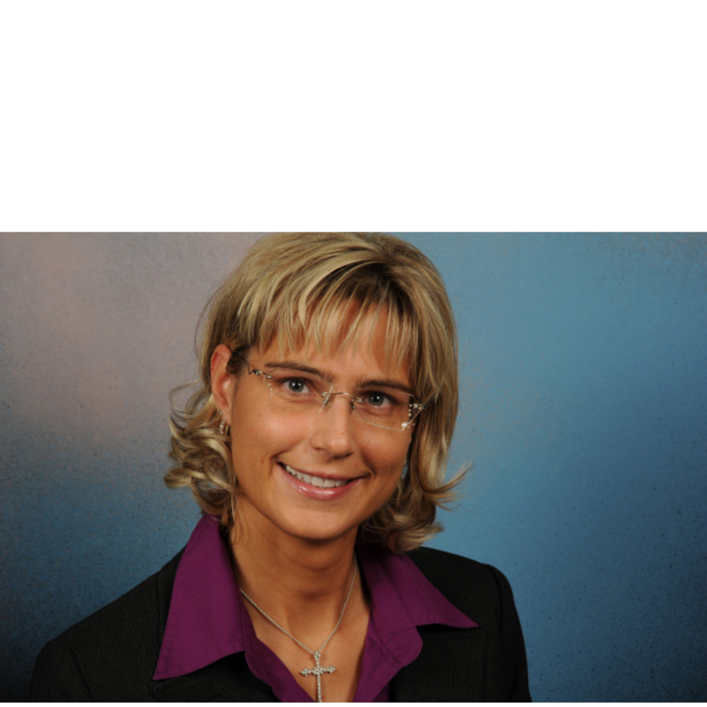 Hahn aus Fulda in der Personensuche von Das Telefonbuch