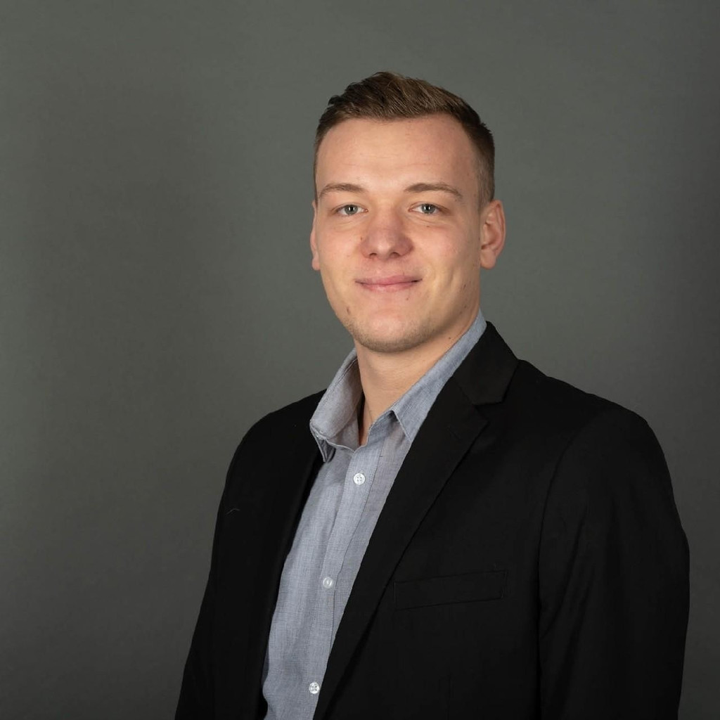 Ewald Gatzke - Stellv. Standortleiter - L.I.T. Lager und Logistik GmbH ...