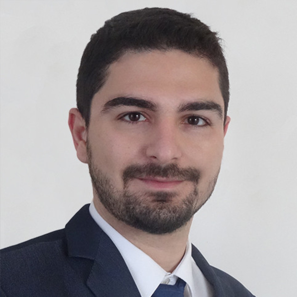 Dr. Michael Doukas - Senior Business und IT Consultant - mosaiic GmbH ...