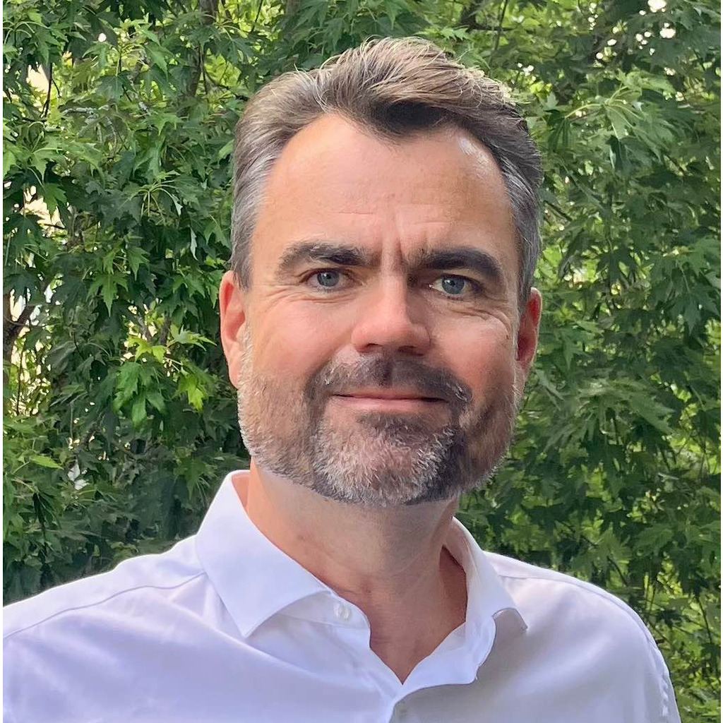 Michael Franz Müller - Head of Growth & Leveraged Finance Germany ...