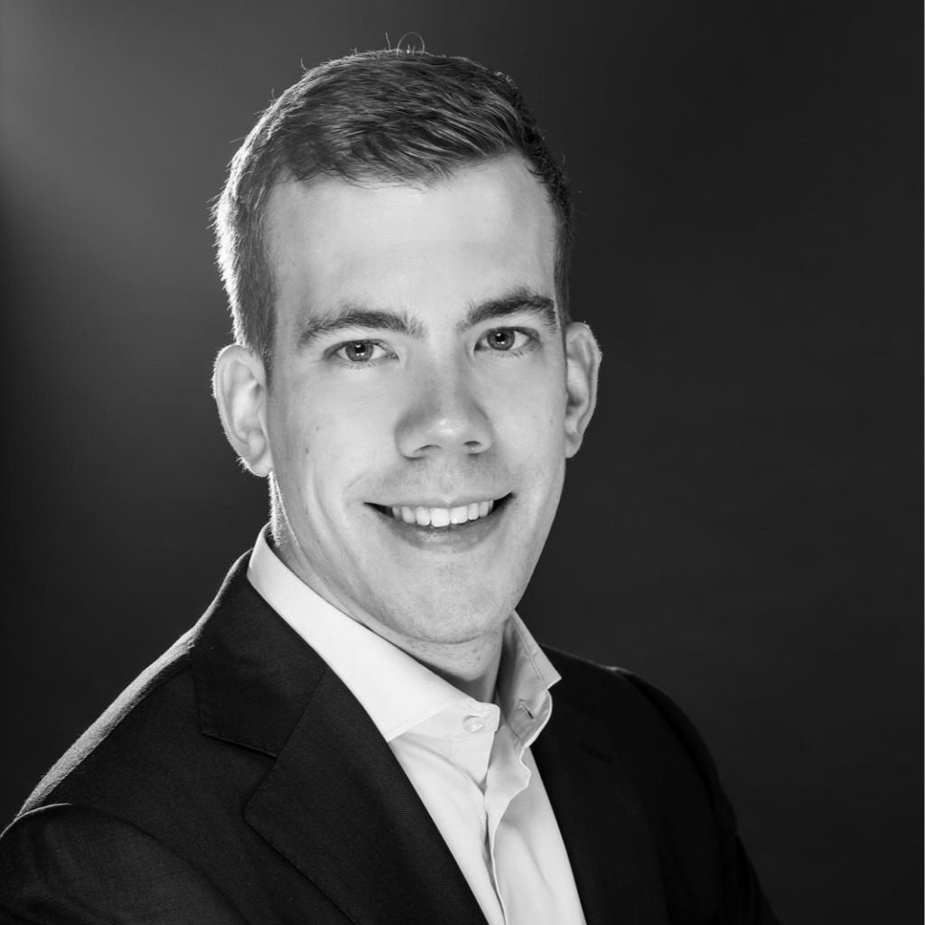 Gebing in der Personensuche von Das Telefonbuch