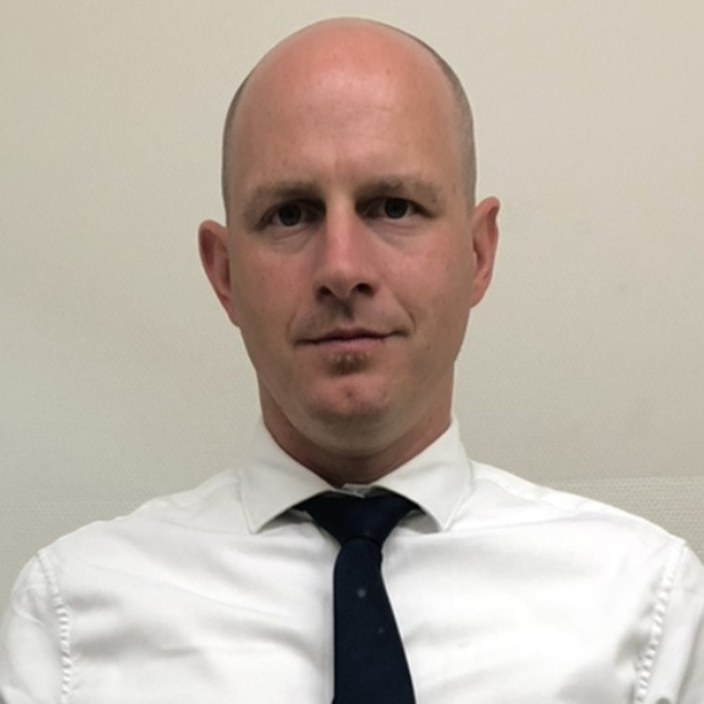 Markus Barschtipan - Abrechnungen m - FFR GmbH | XING