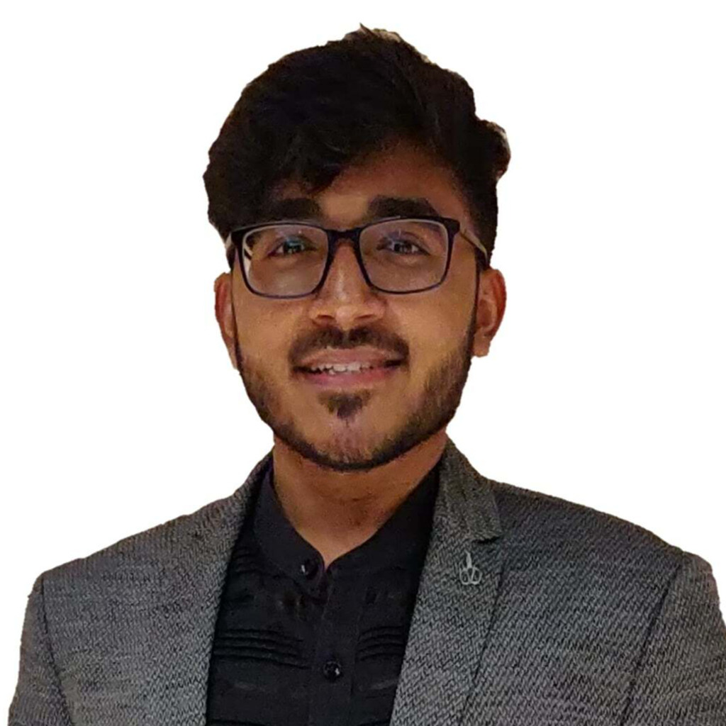 Rohan Sanghvi - Software Developer - Walmart Labs | XING