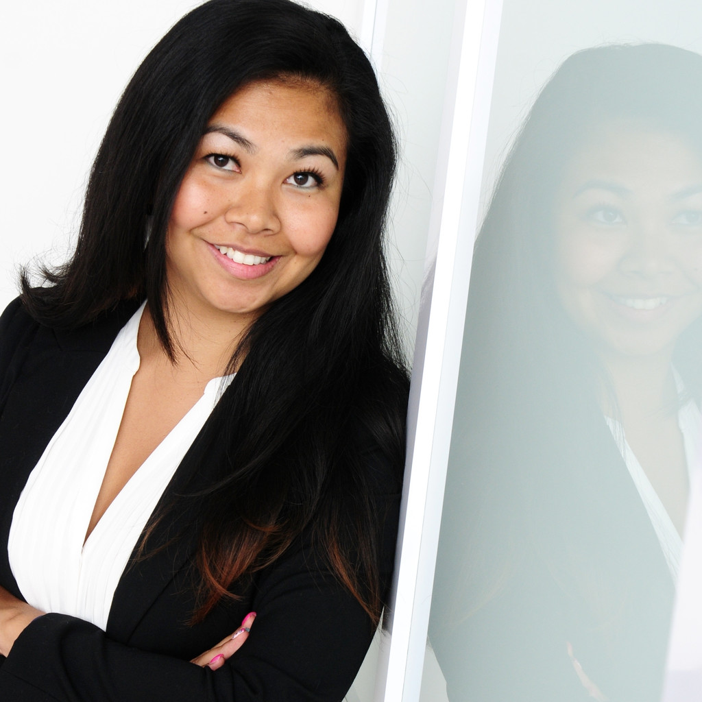 Tamara Frisch-Lehmann - Business Unit Manager - IVALIS Deutschland GmbH | XING