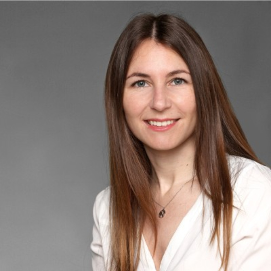 Lisa Meli's Instagram, Twitter & Facebook on IDCrawl