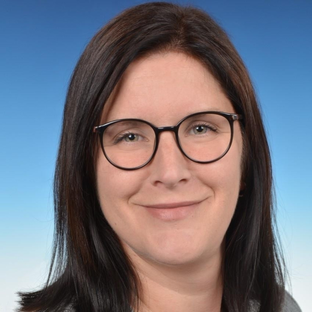 Sandra Gerhardt - Manager Security Operations - Apleona BS GmbH | XING