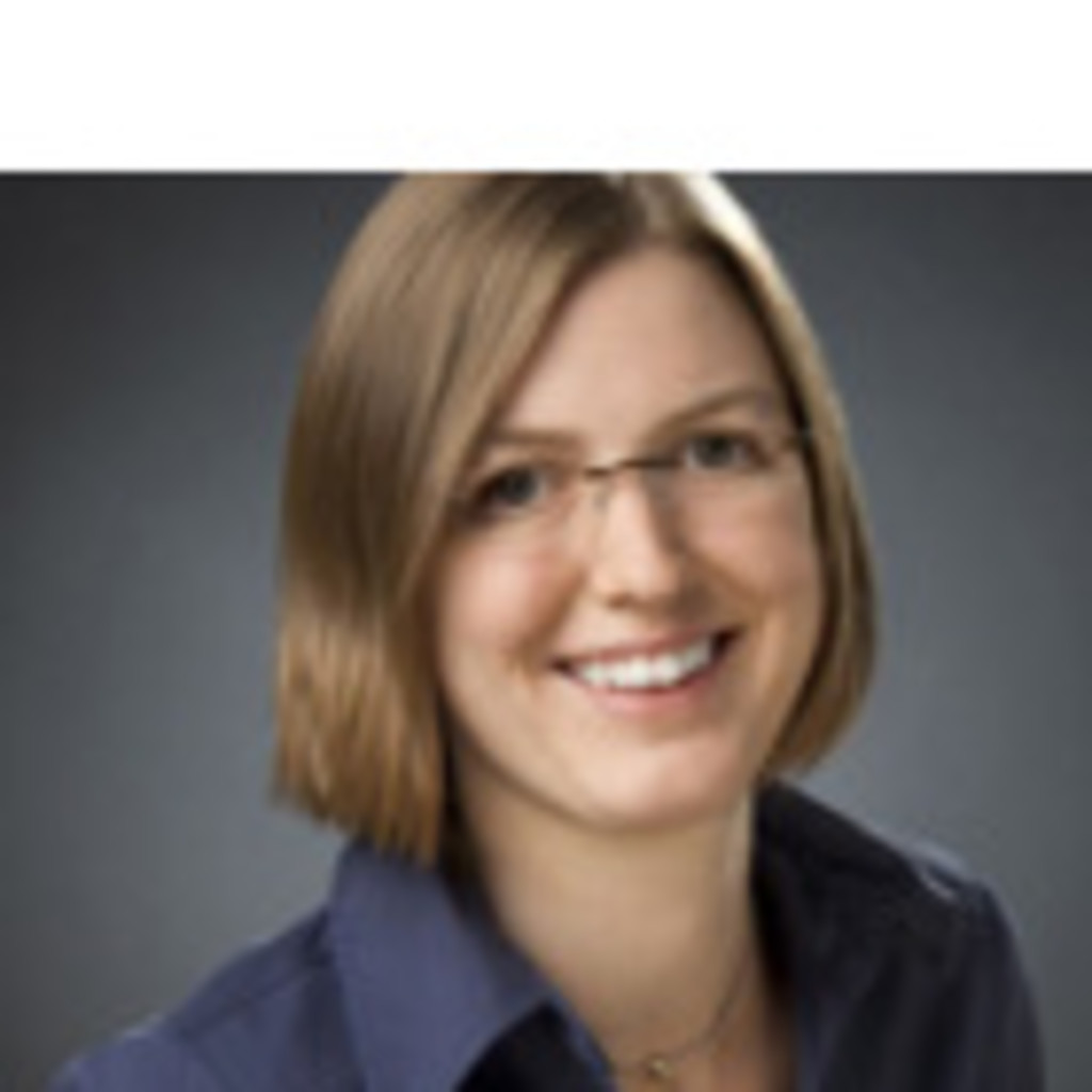 Anna Hummelbrumm - Berufsschullehrerin - Mathilde-Planck-Schule Lörrach ...