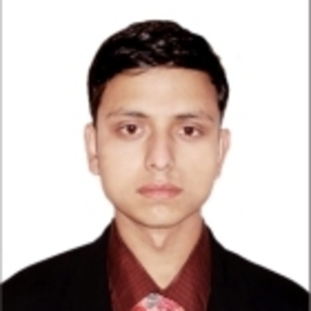 Madan Prasain - CEO - Mount Meru Treks | XING