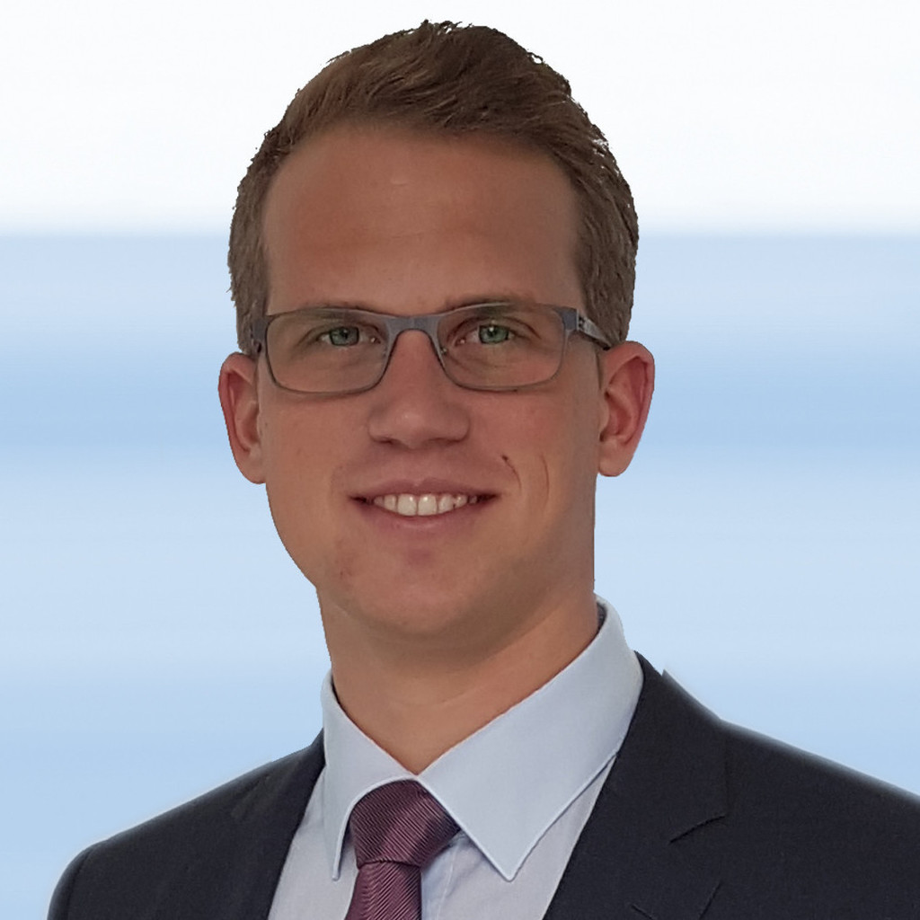 Florian Wagner - Senior Controls Engineer | Vehicle Performance ...