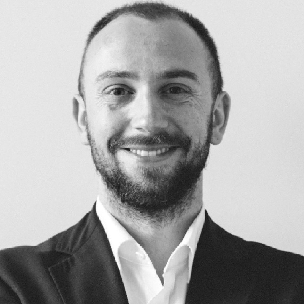 Dr. Michael Oberle - Technical Sales Specialist - Phenomenex | XING