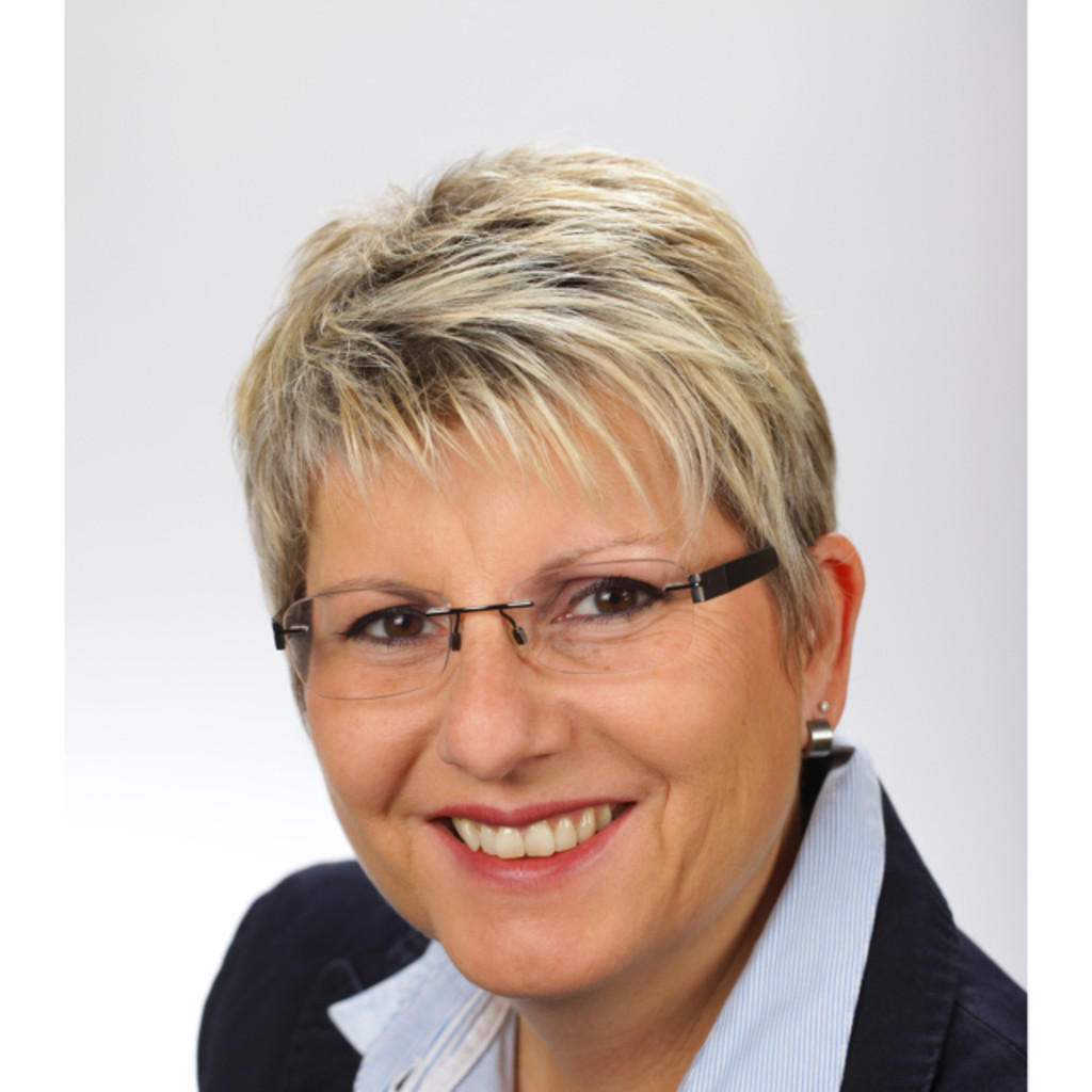 Baresel in der Personensuche von Das Telefonbuch