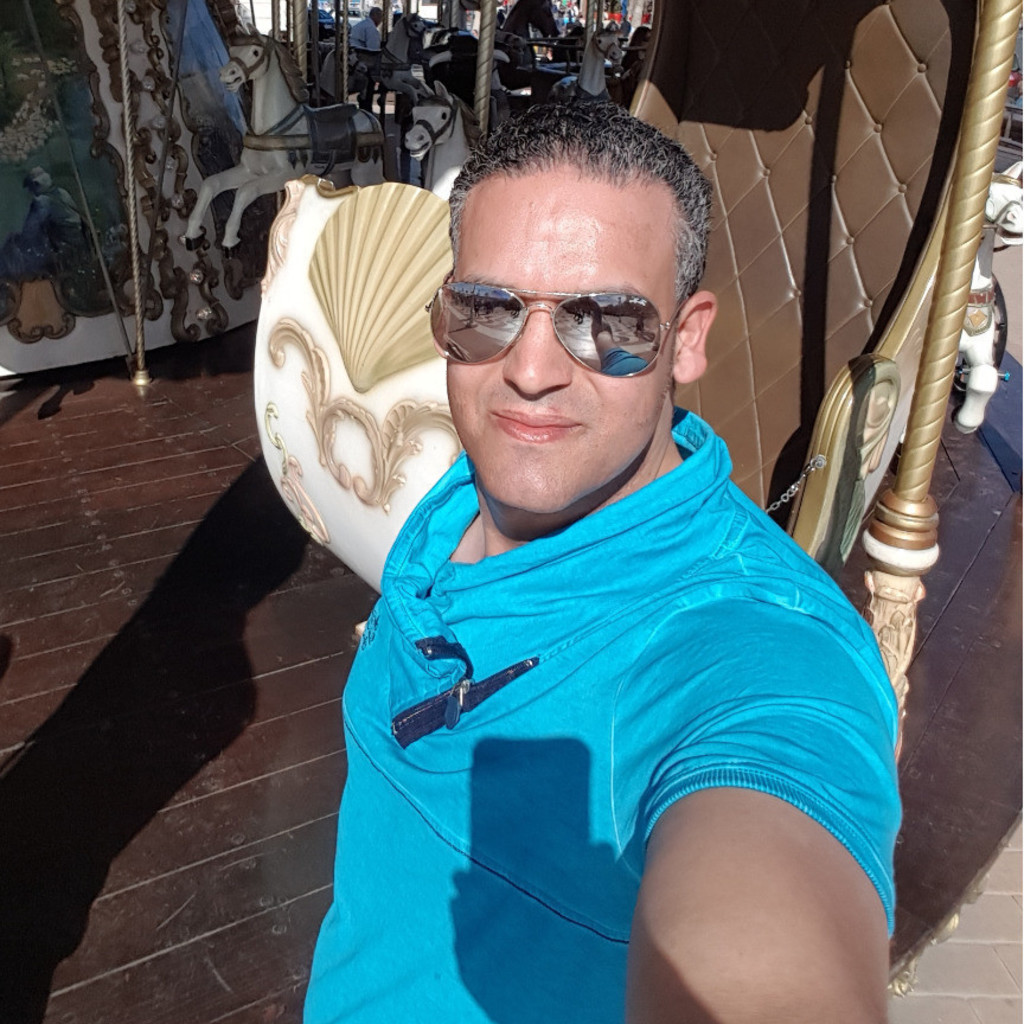 Malki Malki: Ausbildung und Berufserfahrung | XING