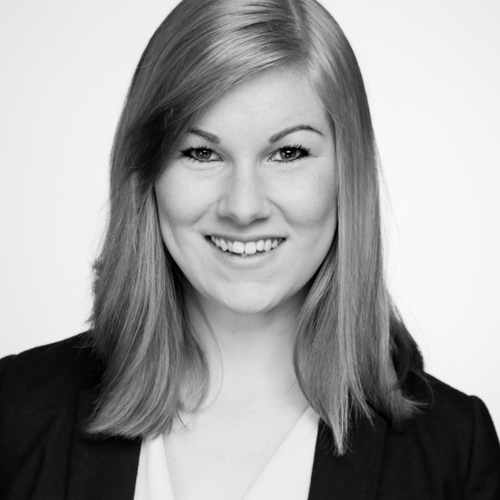 Lea Decker's Instagram, Twitter & Facebook on IDCrawl