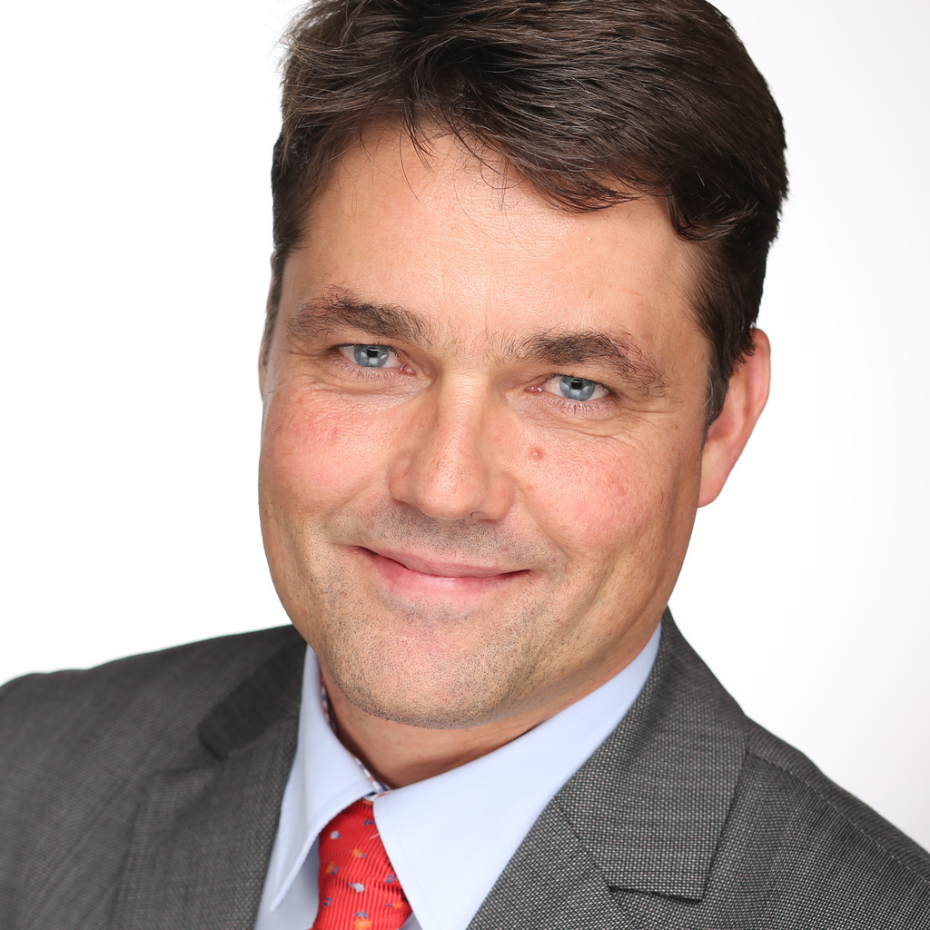 Peter Pawlowski's Instagram, Twitter & Facebook on IDCrawl