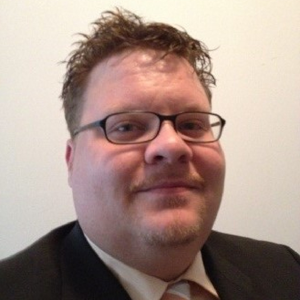 Werner Neubauer - Einzelhandel Campingbranche - Fritz Berger GmbH | XING